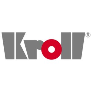 Distributeur Kroll France - générateurs de chauffage par air chaud - Nevo